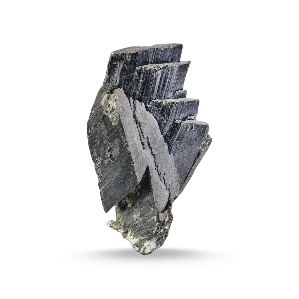 Aegirine Minerals – Gandhara Fine Minerals